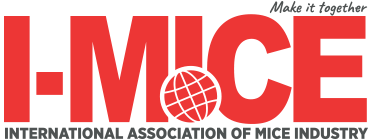 Contact – Mice in Turkey